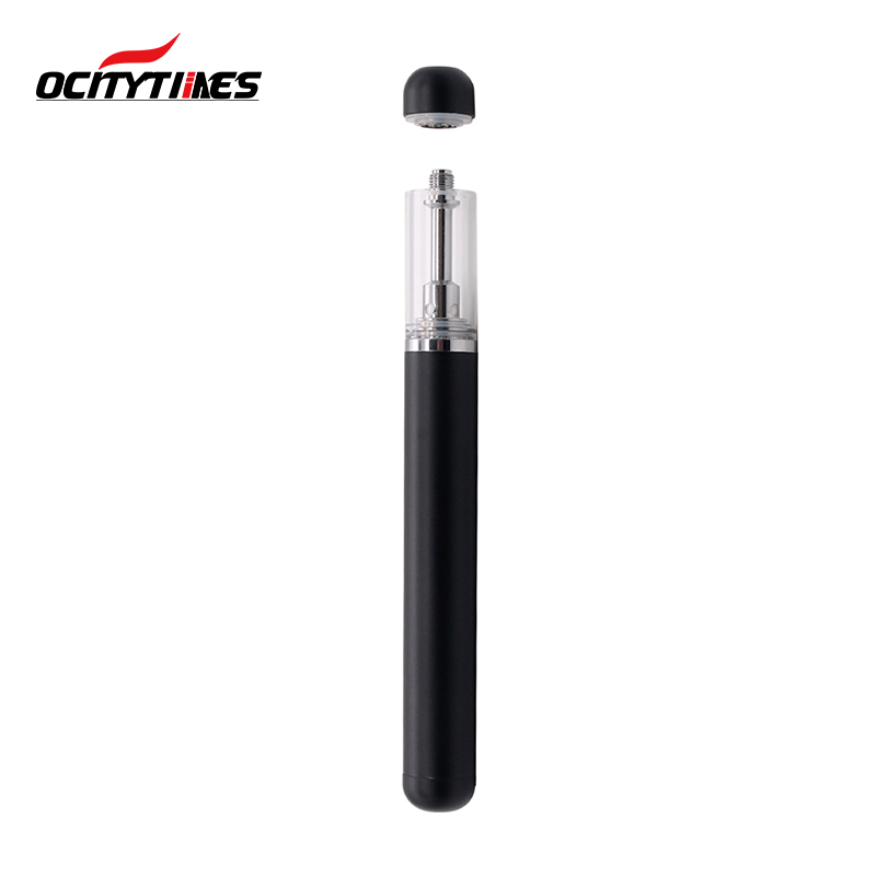 O5 vaporizer CBD oil usb silver disposable vape pen - Buy silver ...