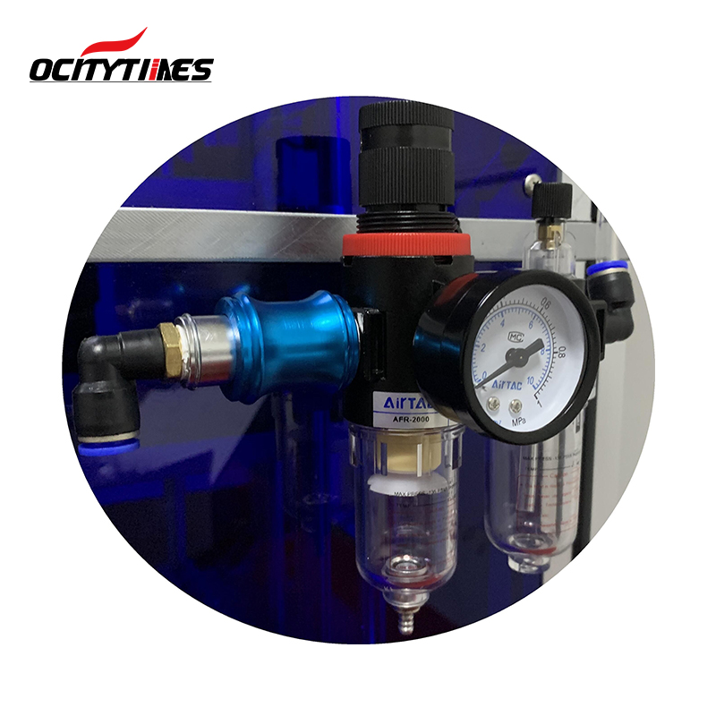Distillate vape cart automatic filling capping machine - Buy Automatic ...