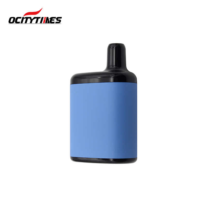 Blue Raz mini pod vaporizer e cigarette 2000 puffs vape pen - Buy Vape ...