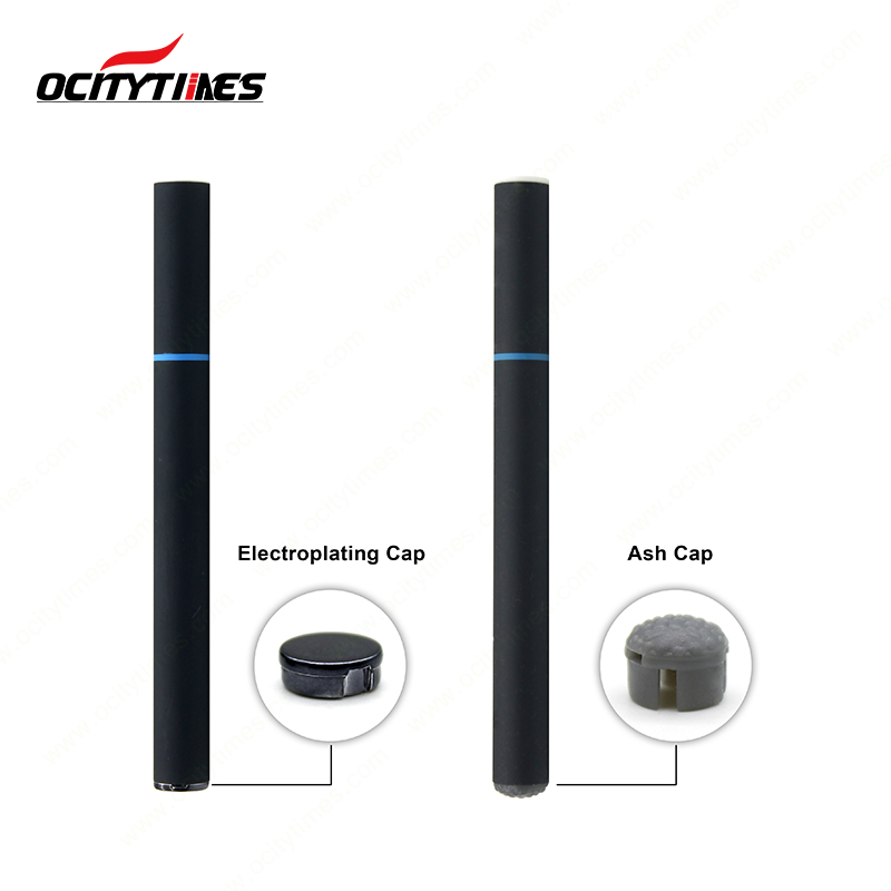 300 puffs essential oil customize electronic cigarette - Buy customize ...