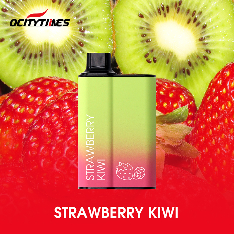 Watermelon ice replaceable pods disposable vape e cigarette - Buy vape ...