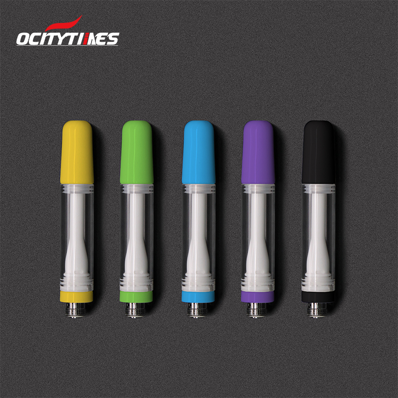 Herbal Thc Oil 510 Thread Vape Cartridge - Buy 510 Thread thc vape ...