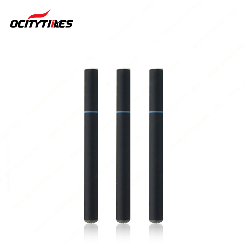 300 puffs essential oil customize electronic cigarette - Buy customize ...