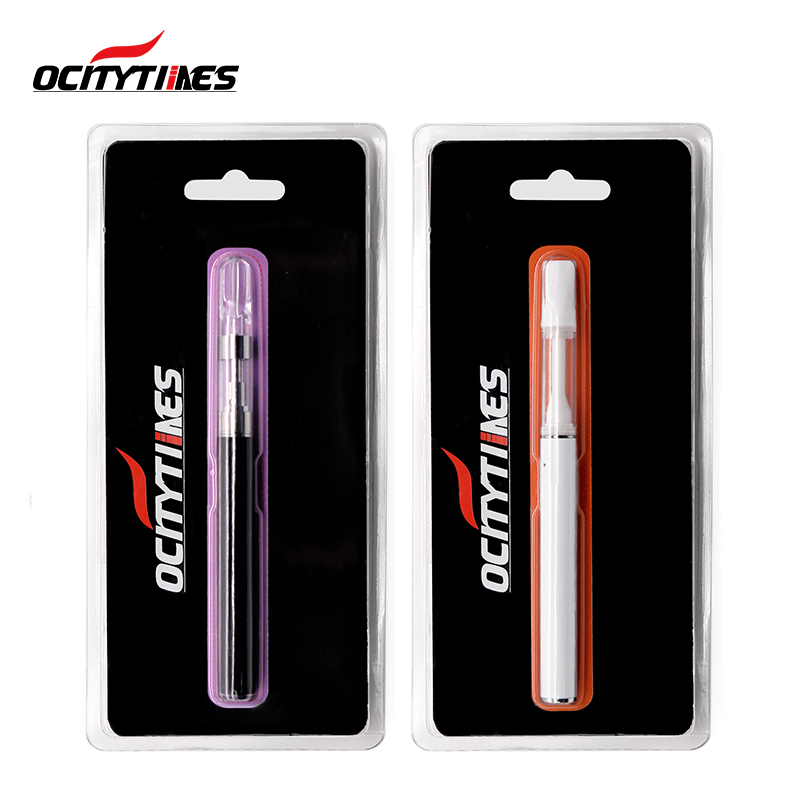 Cbd Oil 0 5 Ml Ceramic Disposable Vape Pen Buy 0 5 Ml Disposable Vape